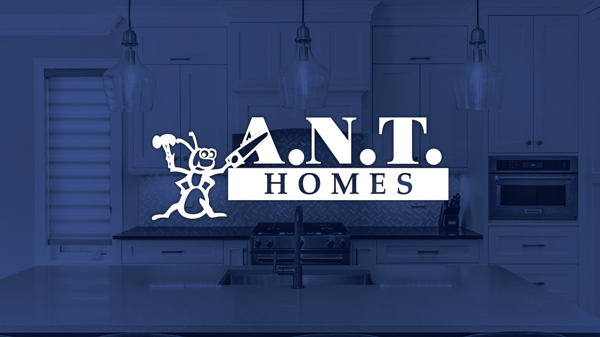 A.N.T. Homes Custom Home Builders in Ontario | Luxury Homes by A.N.T. Homes